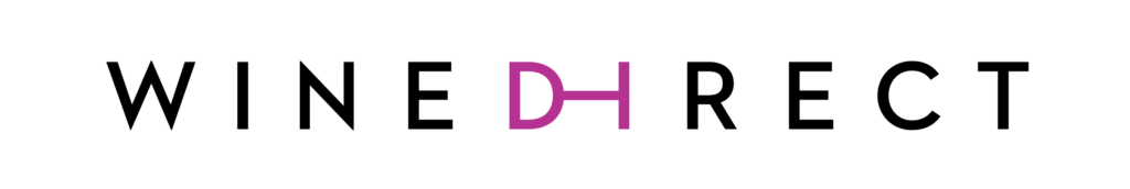 Direct to Consumer Wine Symposium