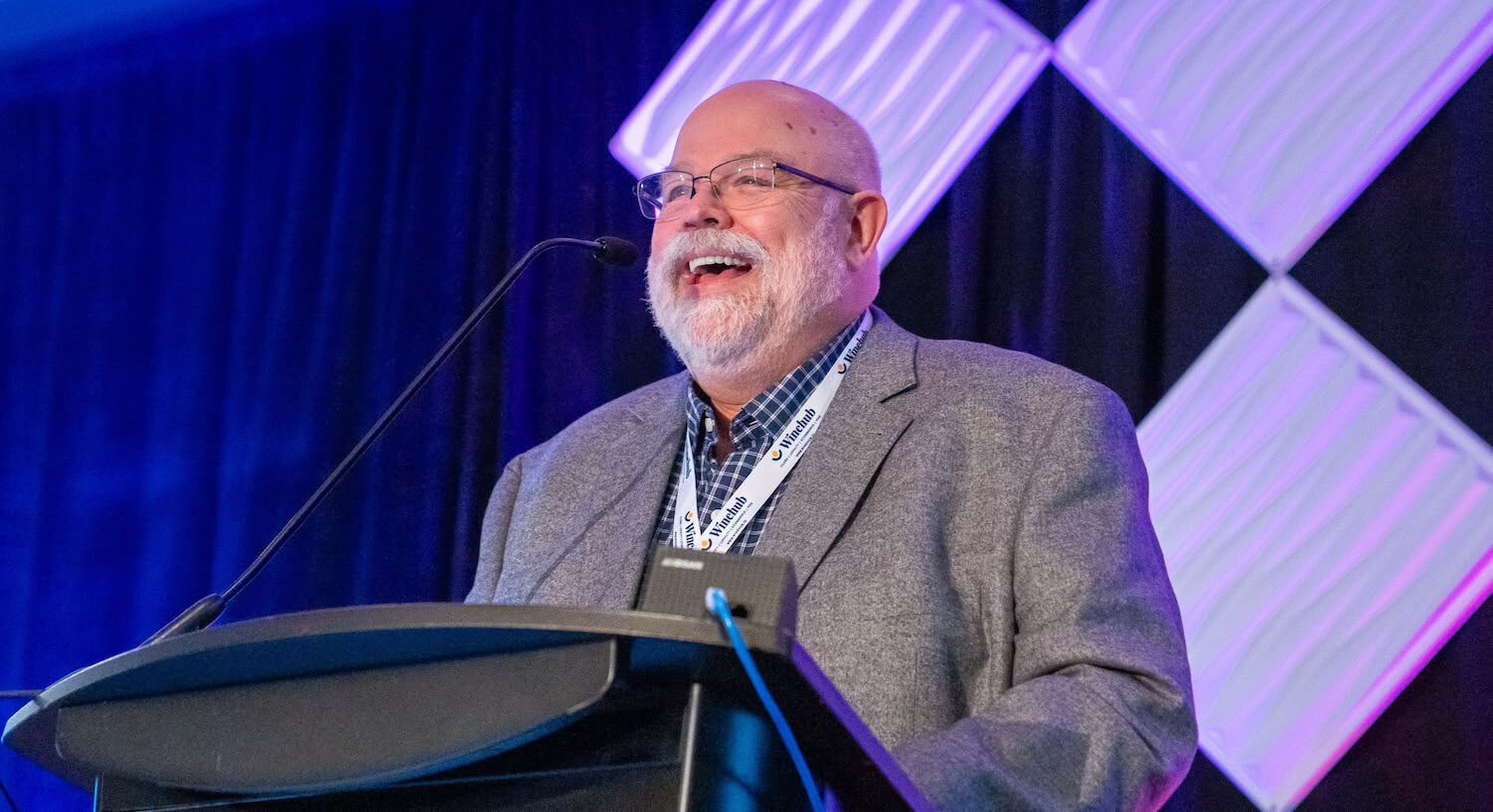 Direct to Consumer Wine Symposium